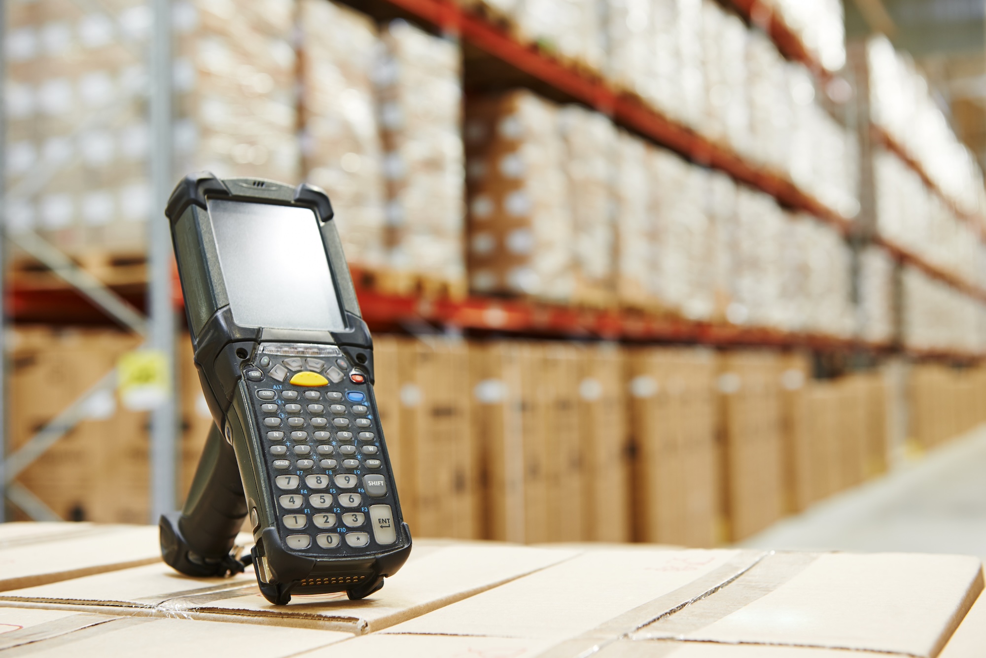 Finished Products – Dolphin Data Capture – Worlds Largest OEM Scan ...