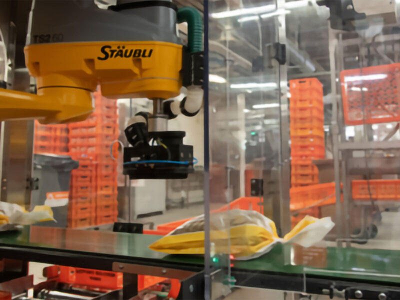 Machine Vision – Dolphin Data Capture – Worlds Largest OEM Scan Engine Suppliers