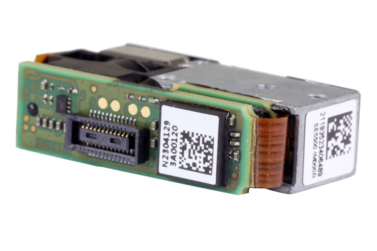 SE55 Array Imager Scanner – Dolphin Data Capture – Worlds Largest OEM ...