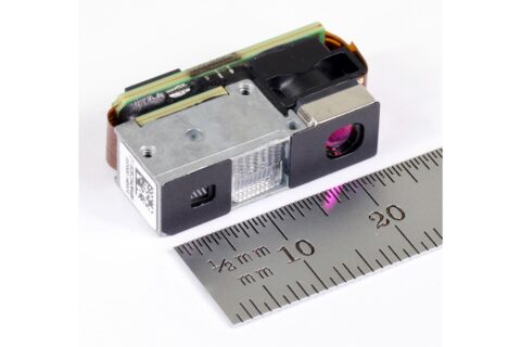 SE55 Array Imager Scanner – Dolphin Data Capture – Worlds Largest OEM ...